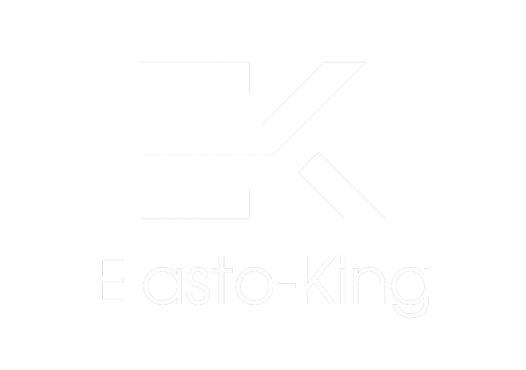Elasto-King - Elastomeric concrete designed as an expansion header