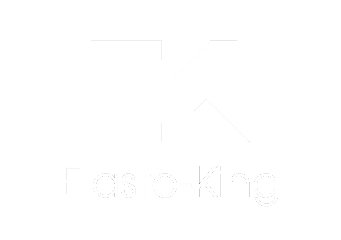 Elasto-King - Elastomeric concrete designed as an expansion header